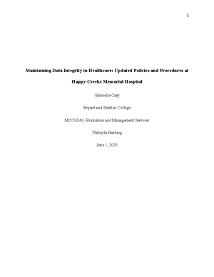 [Solved] Review the scenario below and identify the corresponding CPT code - Advanced CPT & HCPS ...