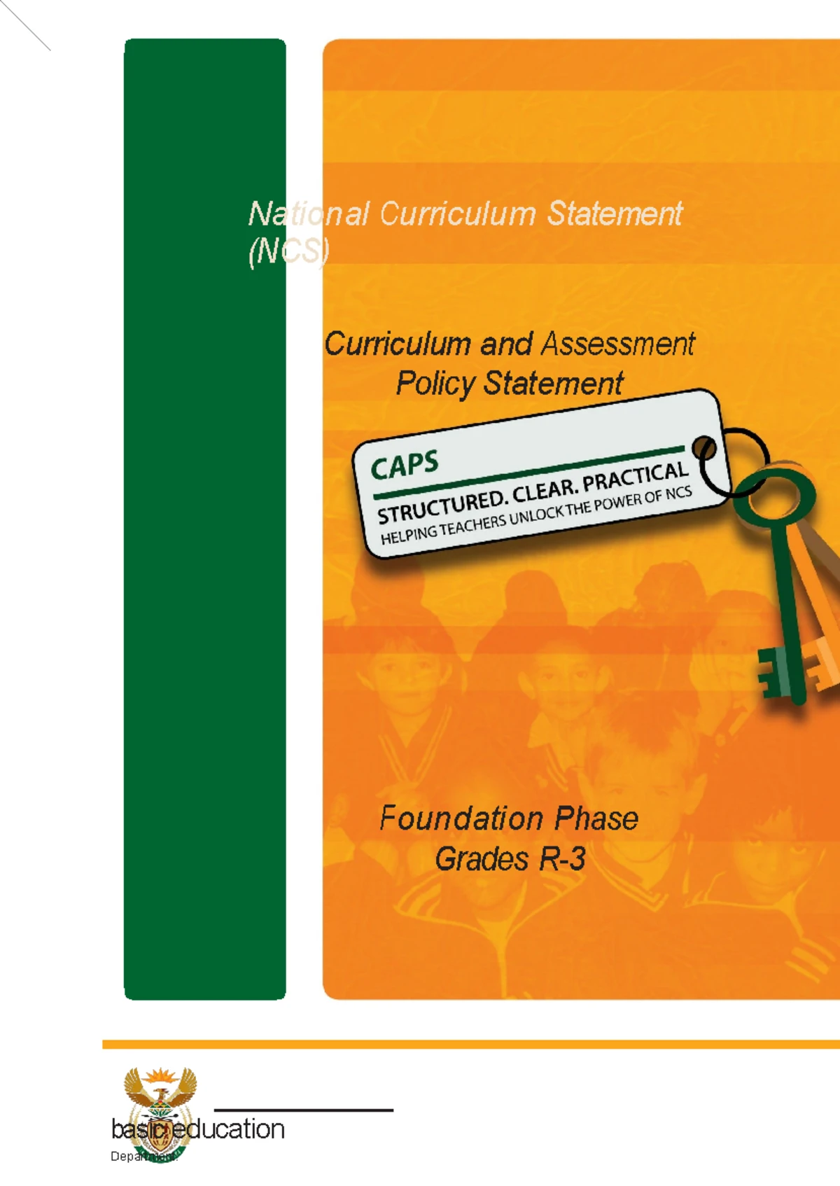 SEFV311 - Thuto 1: Dipopifoko le Dipopipolelo ka Setswana - Studocu