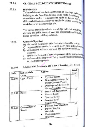 [Solved] How grouping or arrangements of building as a design variable ...