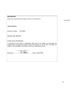 [Solved] According to the NPPPPR assessments must bee aligned with A ...