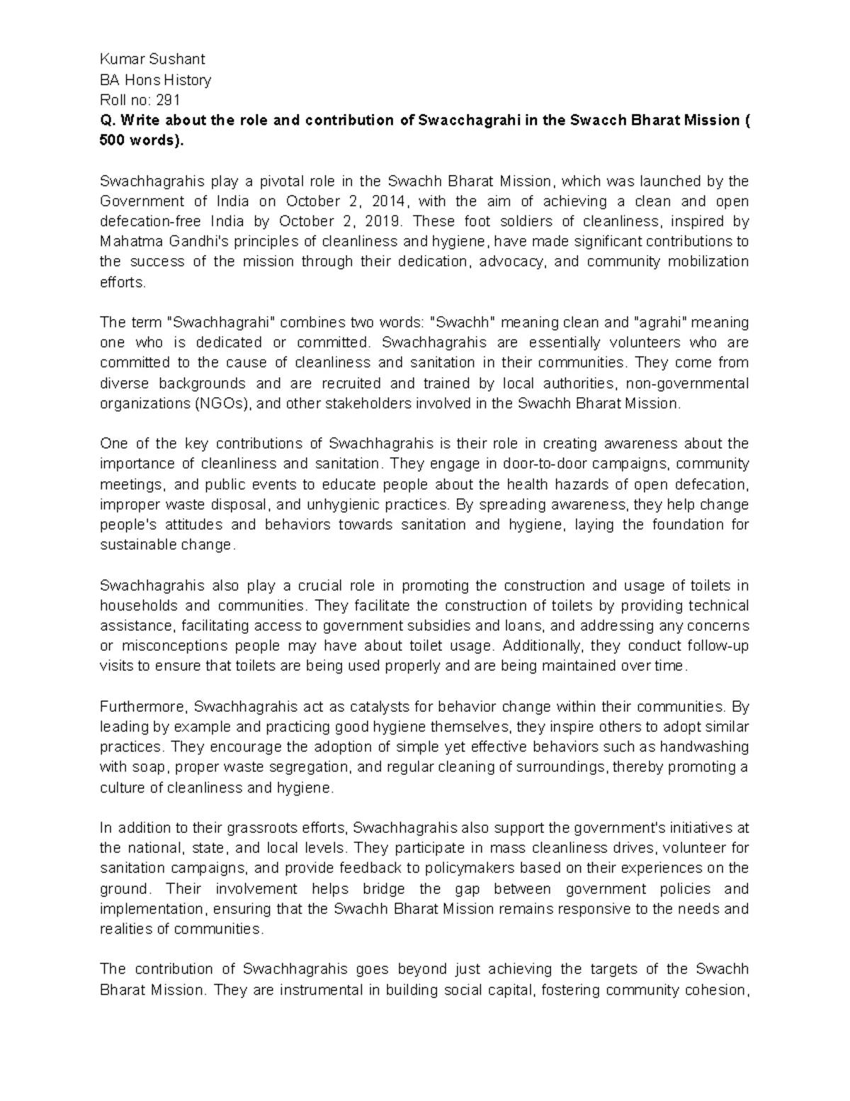 Analysis of Chishti Silsilah & Nizamuddin Auliya's Impact on Sufism ...