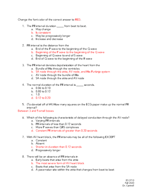 666229490 AHA ACLS Precourse Self Assessment Answers 2023 - AHA ACLS ...