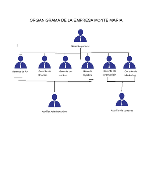 Desarrollo de concepto - 26-2- Paniagua Ortega Angel Josue 4DNM ...