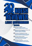 NQESH 2025 Reviewer: Key Competencies in PPSSH Domains - Studocu