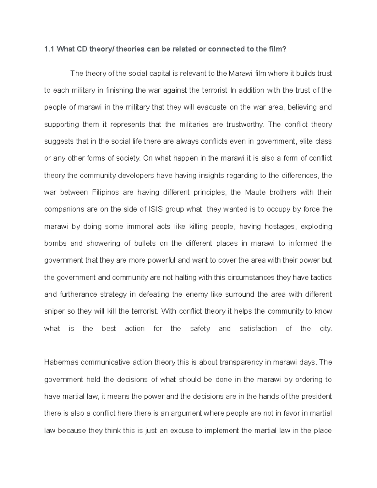 Pubmat Training and Development: Best Methods for Classroom Training ...