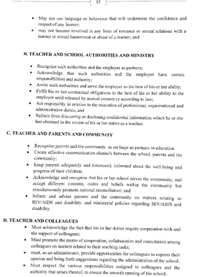 PSM Circilar No. I of 2024.pdf Oct - 25 Nov 2024 - PSM CIRCULAR NO. I ...