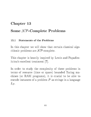 [Solved] Summarize the cases for best possible and worst possible time - DATA structures and ...