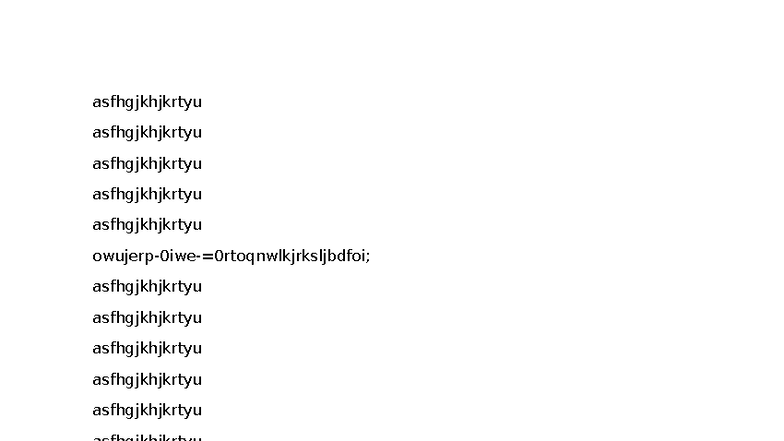 Abcd - Copy - Code Study Document - Studocu