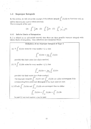 [Solved] Differentiate between General IT Controls access controls change - Electronics and ...