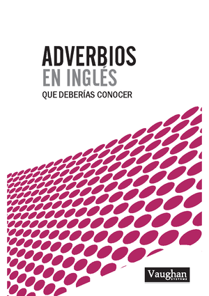 Intro unit 5 - MYELT - INTRO_ UNIT 5 Intro / Unit 5 / Lesson AGrammar 1 INSTRUCTIONS Complete ...