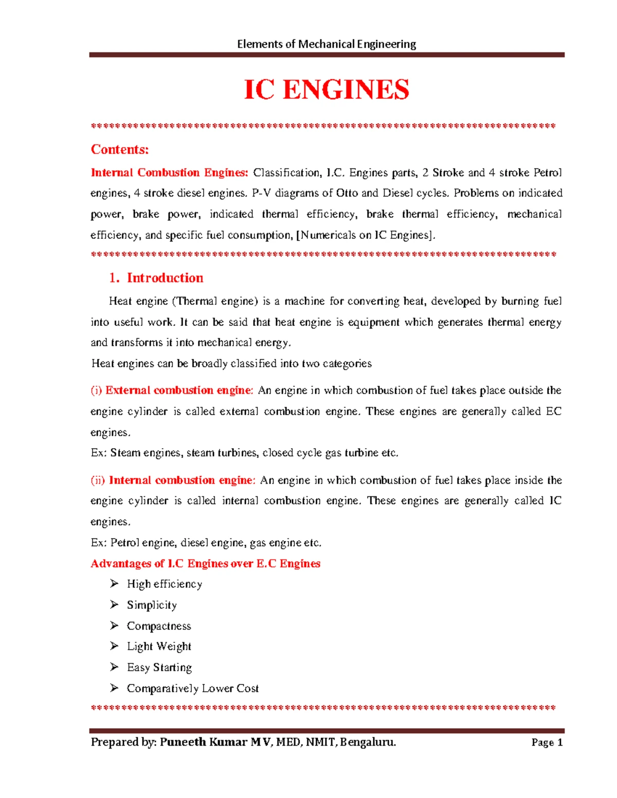 PL-300 Power BI Questions with Answers - Data Wolfs - PL- 300 EXAM QUESTIONS WITH ANSWERS ...