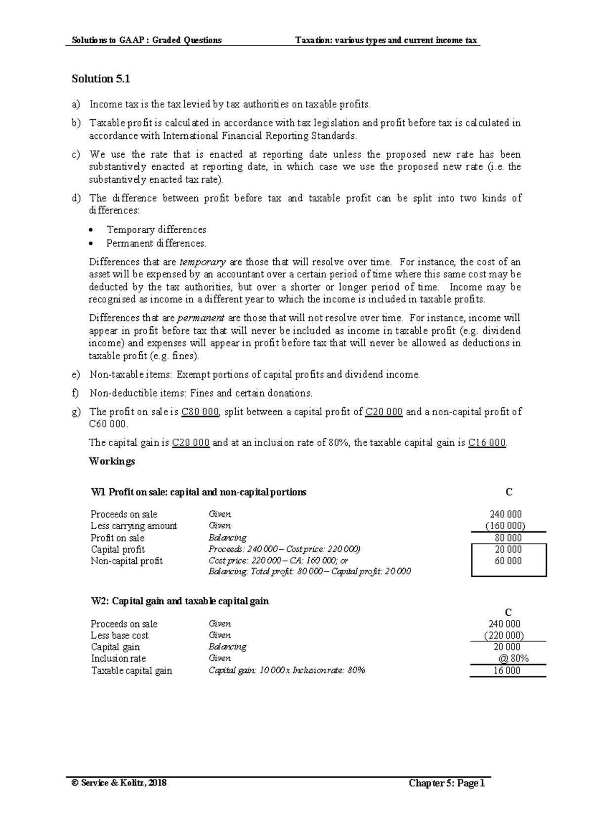 Accounting Guideline on GRAP 12 Issued February 2020 - ACCOUNTING ...