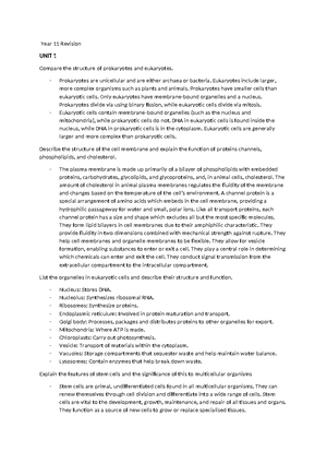 [Solved] What are the differences between collaboration and ...