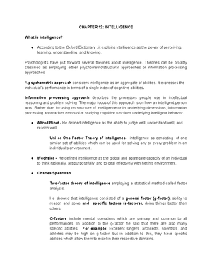 Consolidated Comments & Recommendations for DCJ 2023 - Robert B. Momo ...