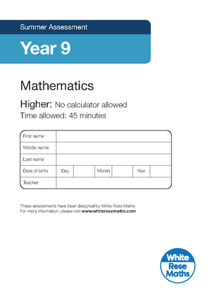 T5 1430: Exam Style Questions on Tree Diagrams - Corbettmaths 2023 ...