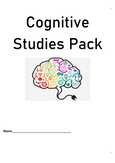 [Solved] AQA a level psychology compare the MSM and WMM for 16 marks ...