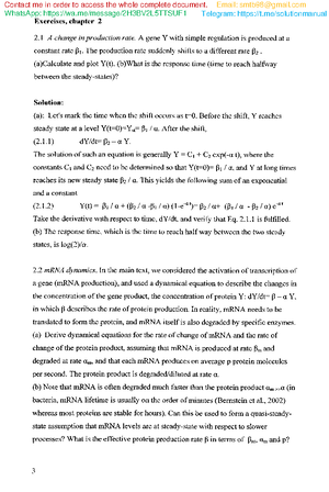 Solution Manual for Introduction to Statistical Quality Control 7th ed - Douglas Montgomery ...