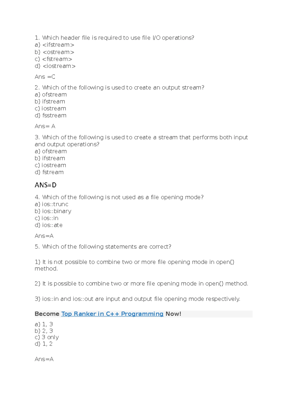 Tutorial canalyzer - sfdefed - CANalyzer-Getting Started Tutorial Introduction This tutorial ...