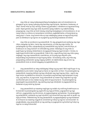 Black And White Minimalist Math Formula Blank Paper A4 Document - D ...