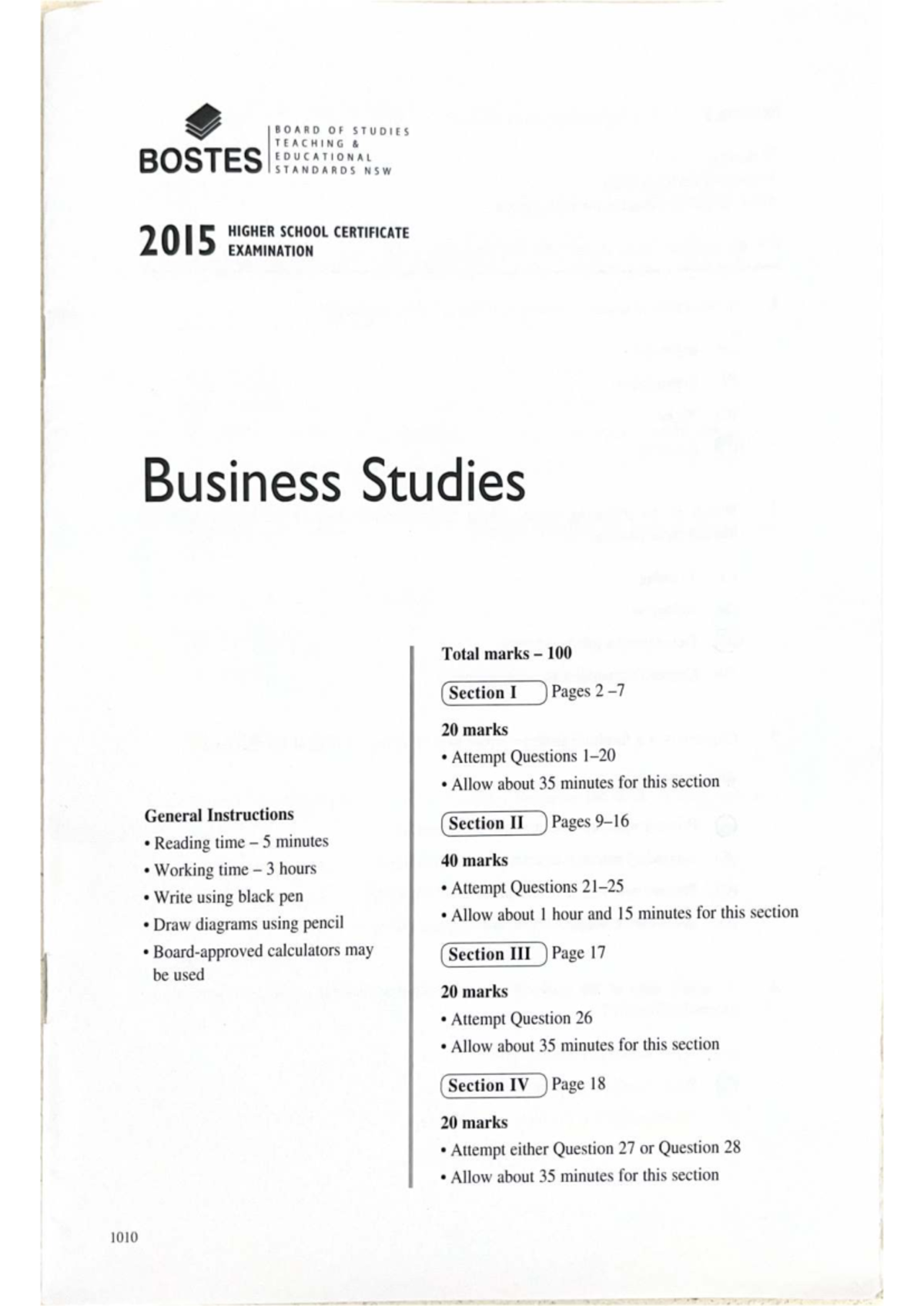 Annotated Bostes: Packaging, Logo Placement & R&D Expenses - Studocu