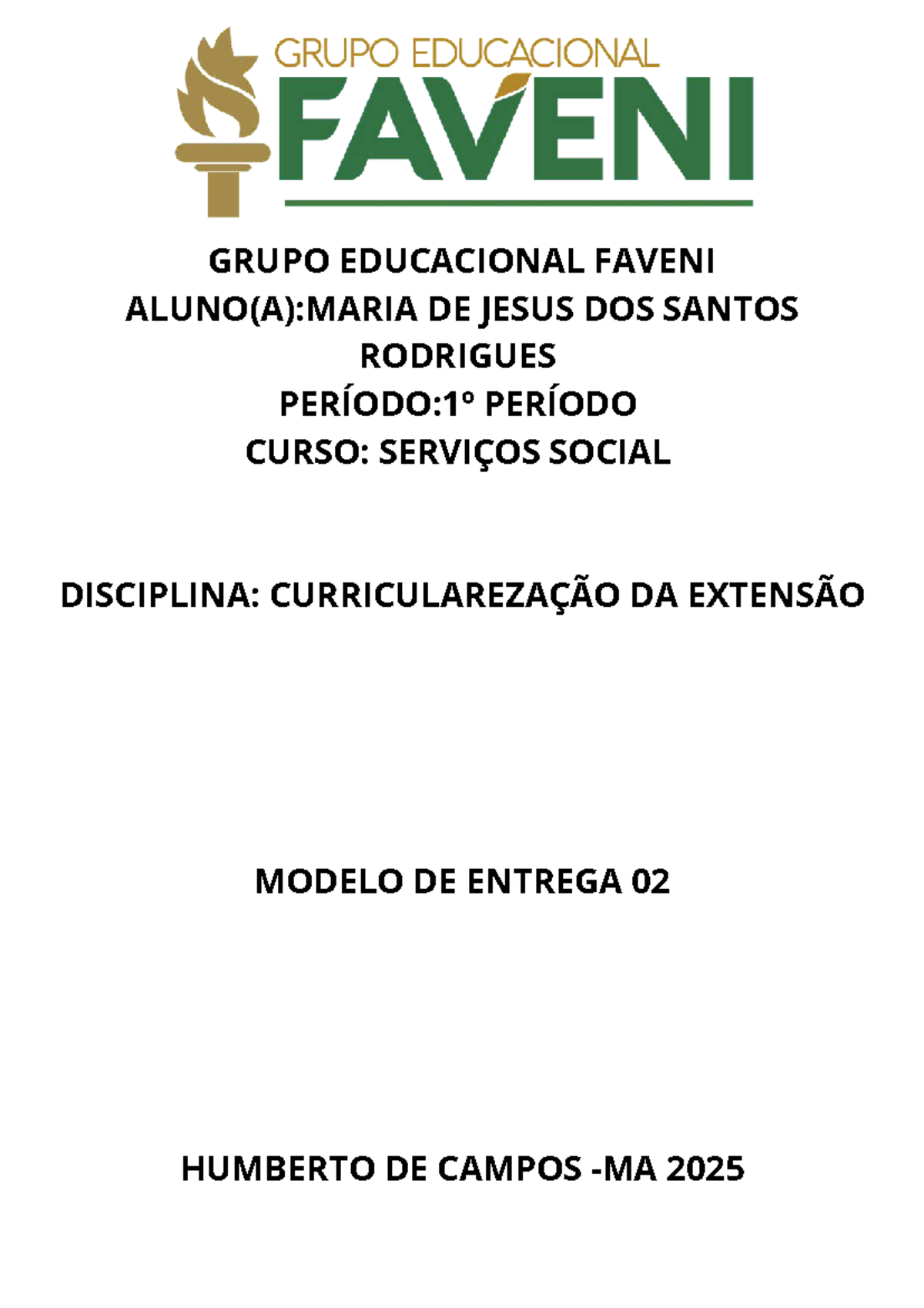 PLANO DE LETRAMENTO DIGITAL: IDOSOS EM COMUNIDADES RURAIS - 2025 - Studocu