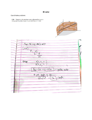 How-to-ace-statics-with-jeff-hanson-jeff-hanson-full-chapter-instant ...