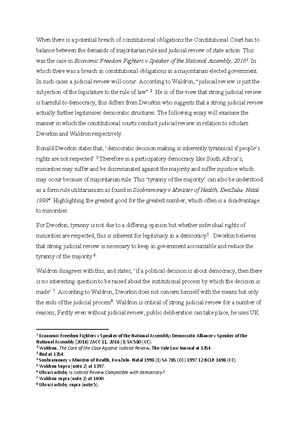 SALJ Referencing Style Guide - SALJ HOUSE STYLE: EDITORS’ GUIDE ...