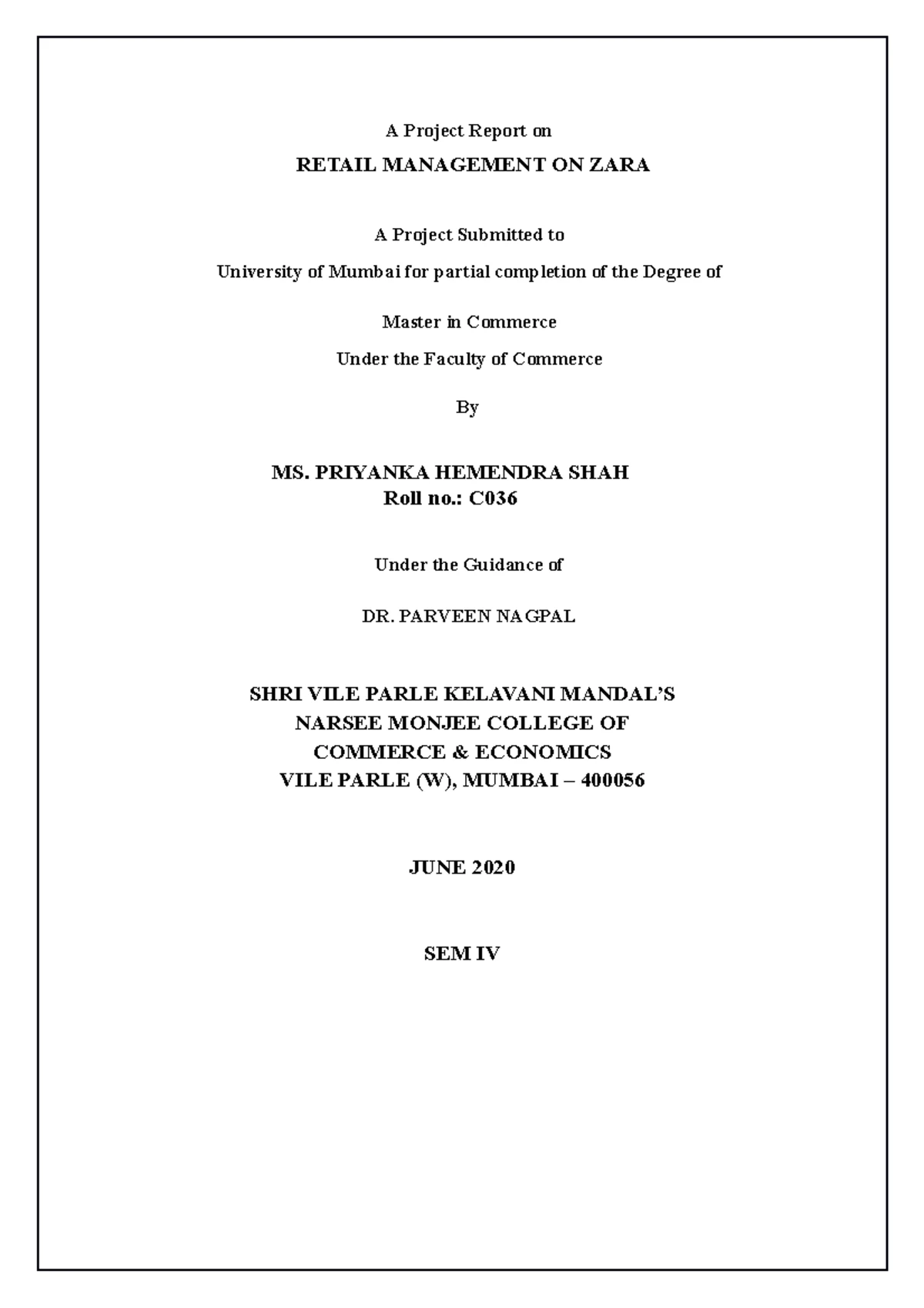 Default Controls Reference Guide for ELS-V (1) - Studocu