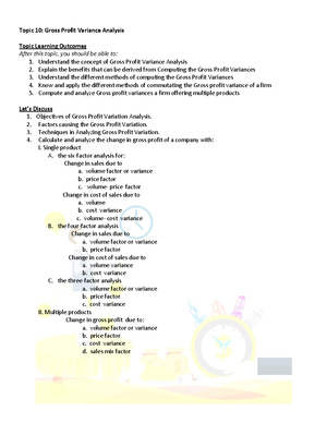 RA 9160 - AMLA Notes - RA 9160 – ANTI-MONEY LAUNDERING ACT (As amended ...