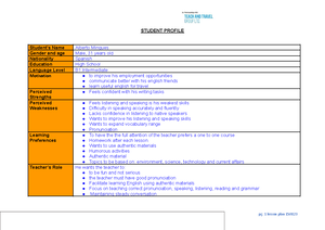 [Solved] Detail all points to discuss on pass law act 1 State the law ...
