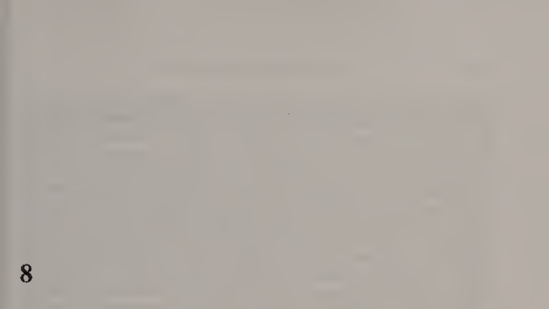 Labor Markets and Political Economy in Calgary: A Case Study Analysis ...