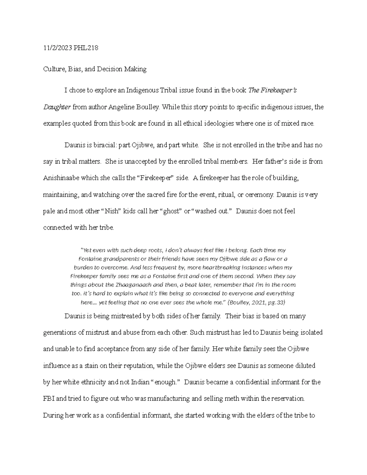 ECO 202 Week 2 Short Paper: Examining International Trade Dynamics ...