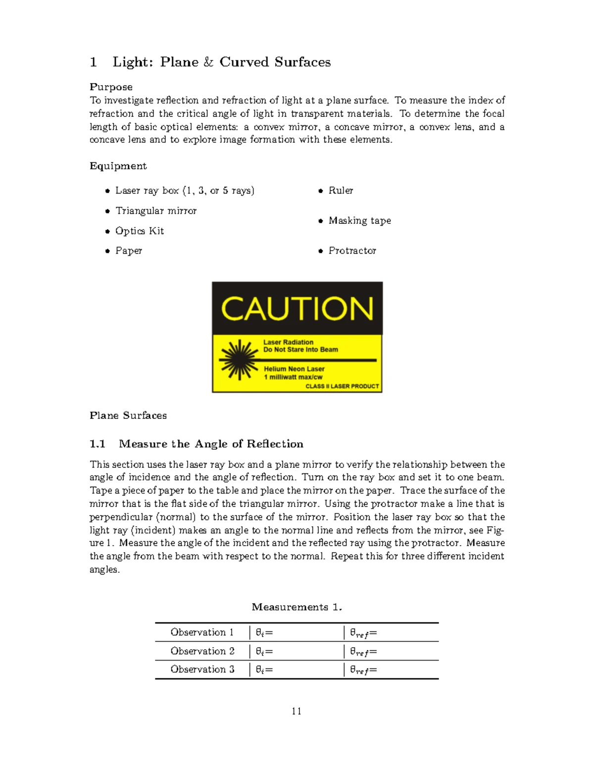 Chapter 14: Detailed Guide to Gram Staining Techniques - Studocu