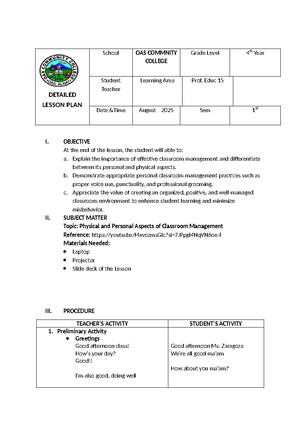 [Solved] ok so this time your first activity is a research work to be ...