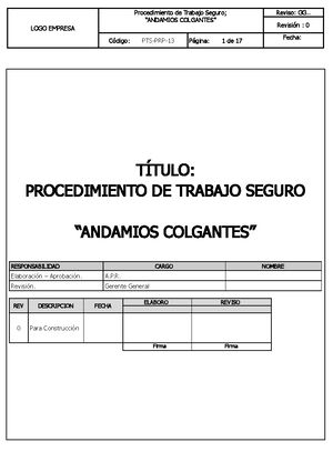 Registro estres termico - Registro de Capacitación Febrero 2025 Versión ...