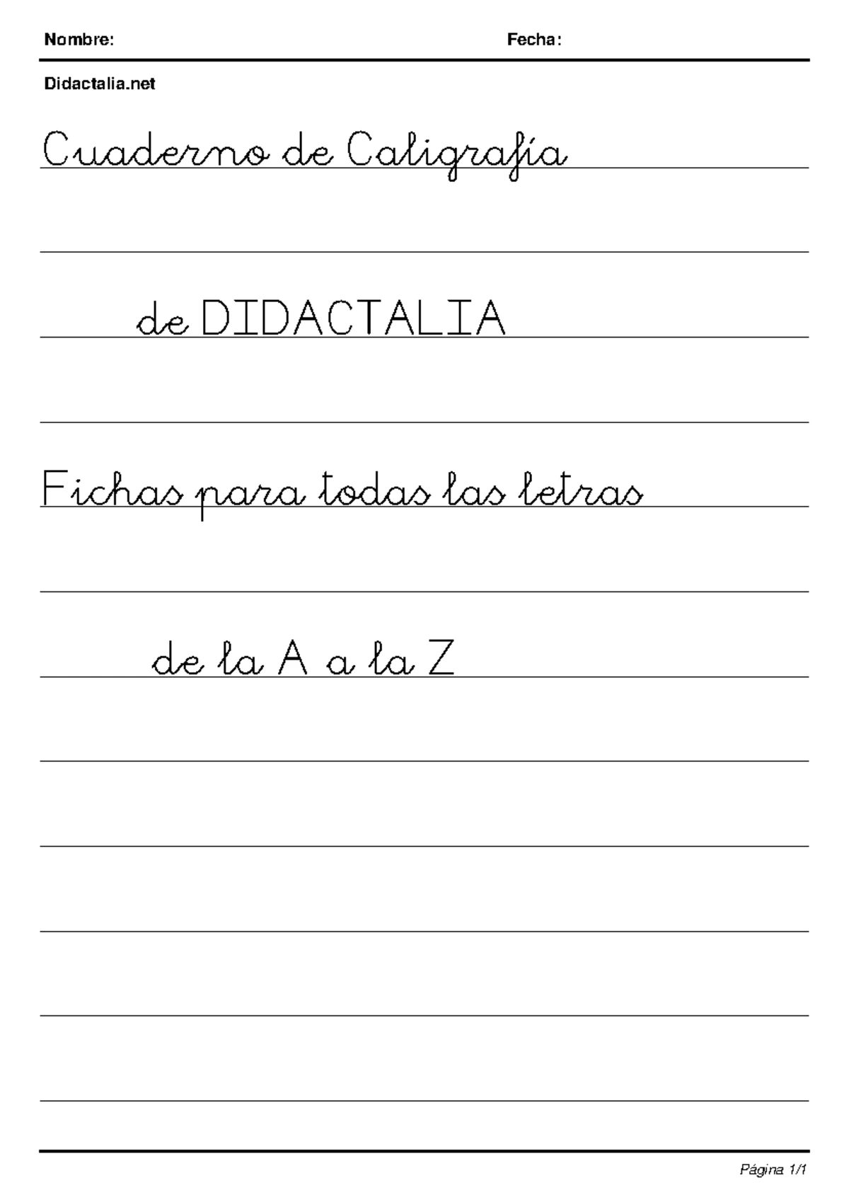 Client Authorization Letter for CBU Withdrawal (Resignation) - Studocu