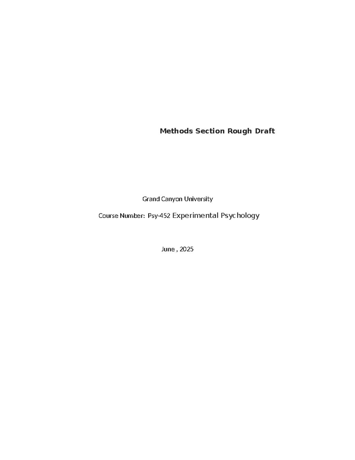 Methods Section Rough Draft: SES and Opioid Treatment Access in OUD ...