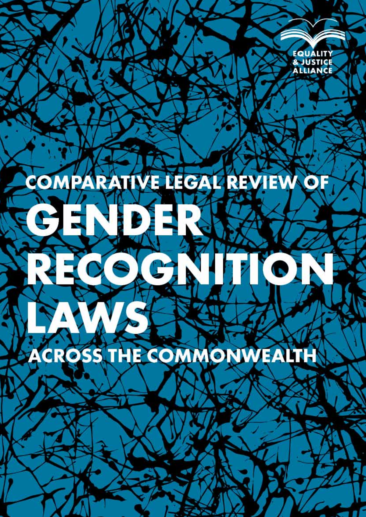 Comparative Legal Review of Gender Recognition Laws in the Commonwealth ...