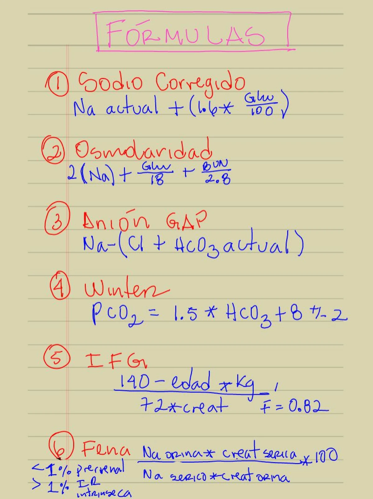 Fisiopatología de la plétora yugular - Fisiopatología de la plétora ...