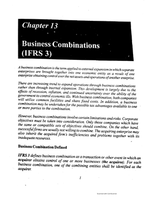 Crime Information Reporting and Analysis System Ciras - PNP - DIDM ...