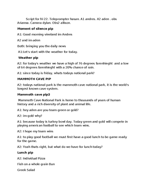 CC#7 crash Course worksheet - Crash Course World History Years of ...
