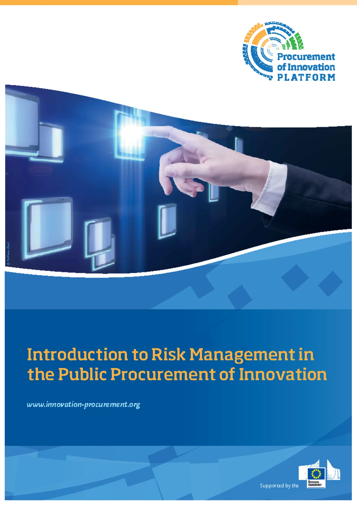 PSC FORM 3 - THE REPUBLIC OF UGANDA PUBLIC SERVICE FORM 3 (PSF 3 ...