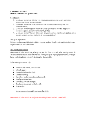 Laevers betrokkenheid - OBSERVATIE VAN BETROKKENHEID WEETJE Onderzoek ...