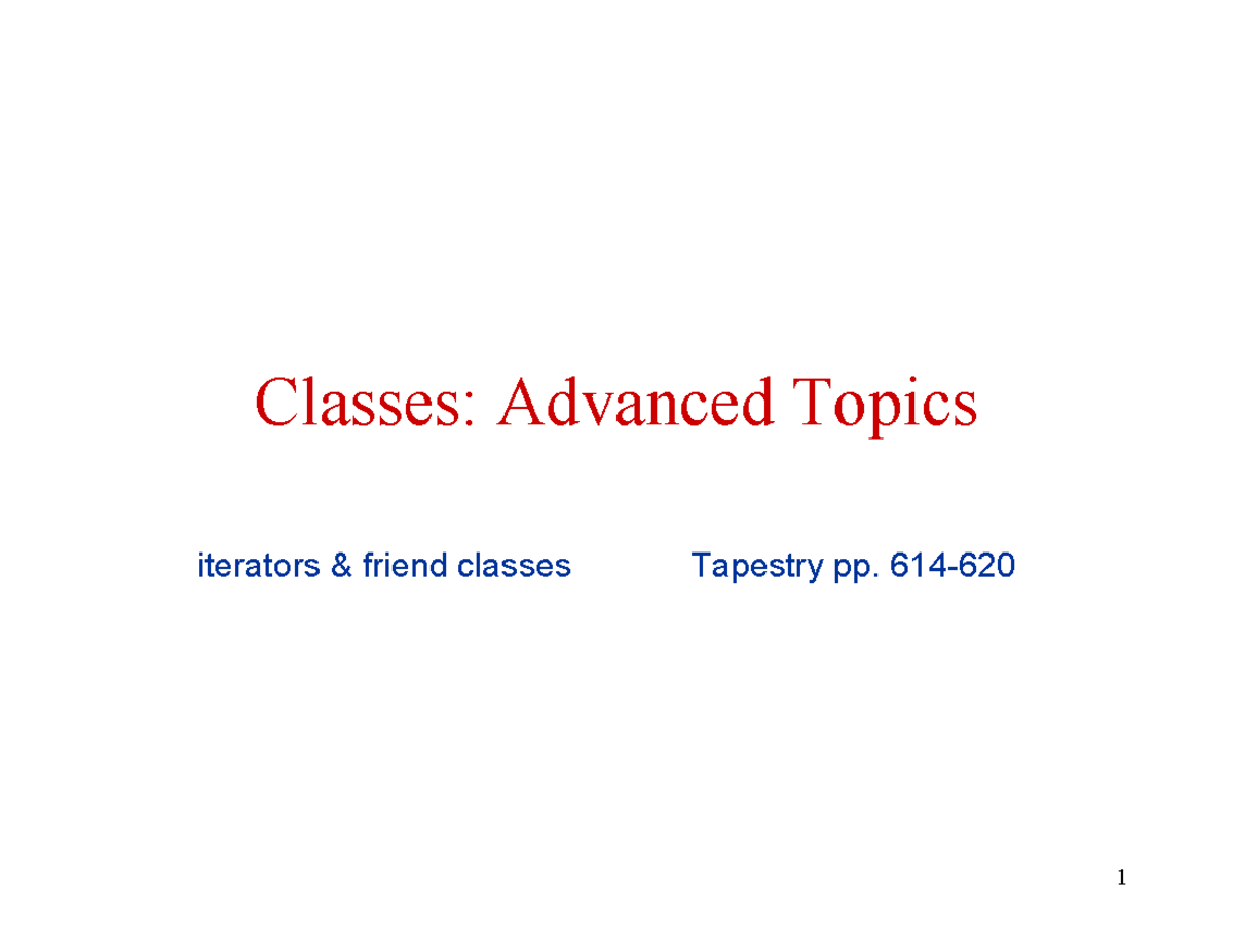4.2 in pdf - Math204 w8 weekly exercises - Classes: Advanced Topics ...