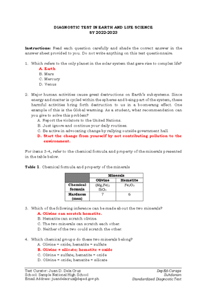 COT-RSP Rubric - COT-RSP - CLASSROOM OBSERVATION TOOL – RECRUITMENT ...