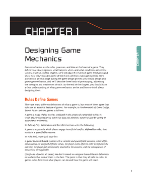 Capstone and Thesis Chapter 3 Guide.docx - Chapter 3 METHODOLOGY ...