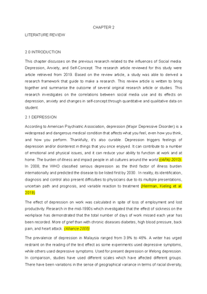 Chapter 2 - Research Process - CHAPTER 2: RESEARCH PROCESS Dr Mohammad ...