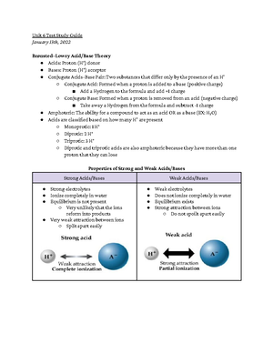 Give Me Liberty Chapter 21 – The New Deal - 1932-1940 - Chapter 21 ...