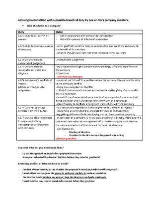 1. The SCPC - Standard Commercial Property Conditions - If the condiion ...