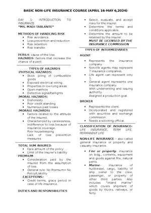 Construction Painting NC II - COMPETENCY-BASED CURRICULUM Sector ...